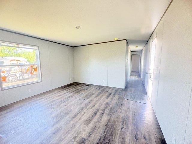4514 San Juan Dr S Unit 200, Fargo, ND 58103