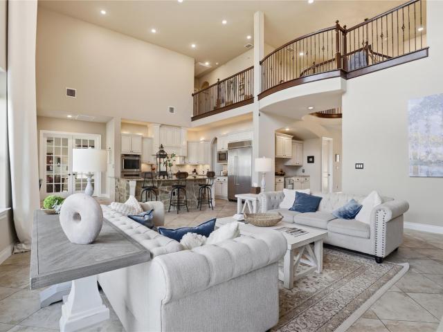 4514 Sansone Dr
