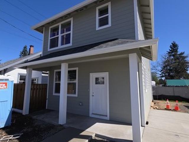 4514 SE 101st Ave, Portland, OR 97266