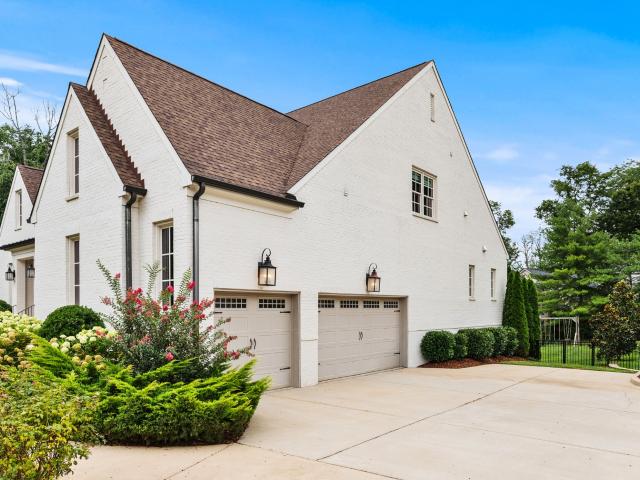 4514 Shys Hill Rd