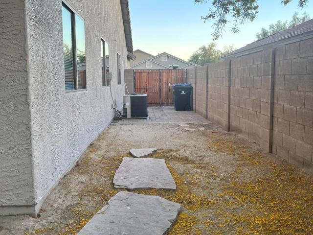 4514 w carson road