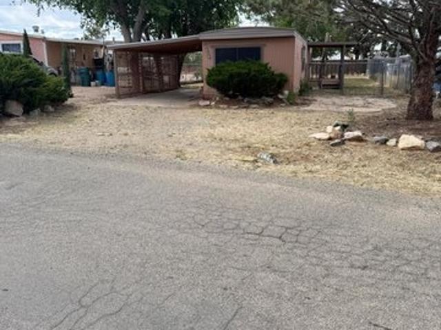 4514 W Katie Cir, Prescott Valley, AZ 86314