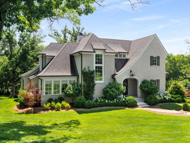 4514 Wayland Dr
