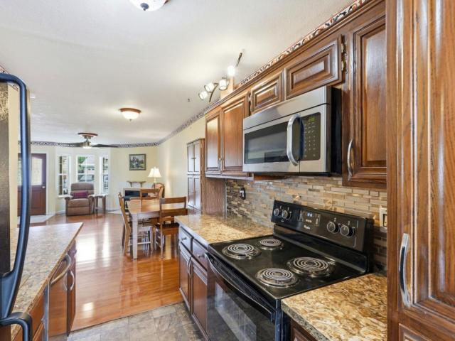4514 Whimbrell Ct, Antelope, CA 95843 | MLS #ML82041