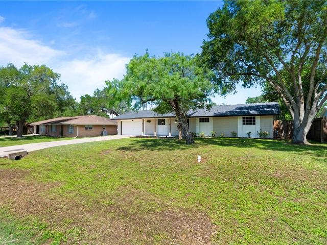 4514 White Oak Drive