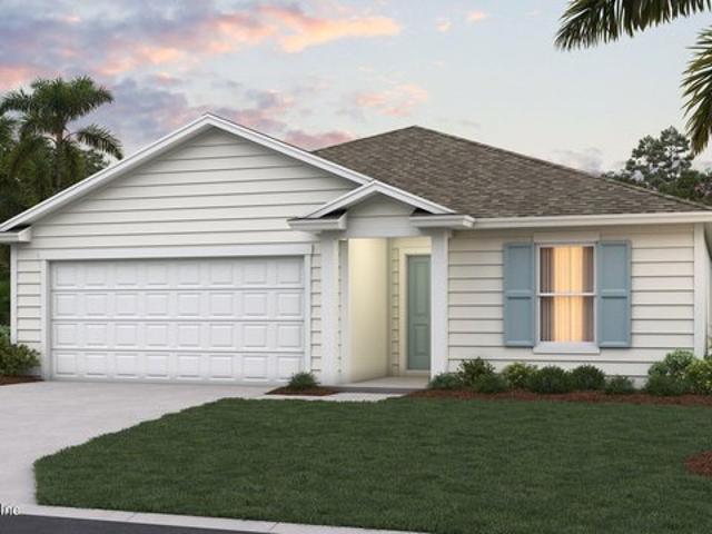 4514 White Ibis Ln, Green Cove Springs, FL 32043