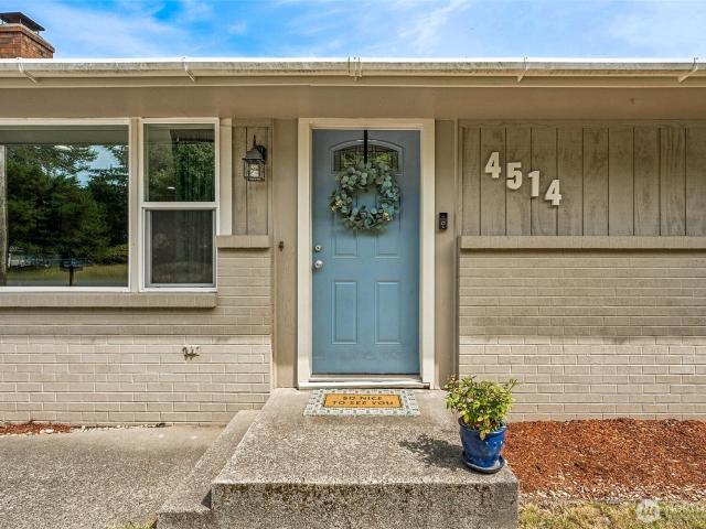 4514 24th Avenue SE