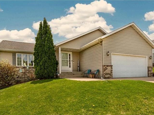 4514 5th St NW, Rochester, MN 55901