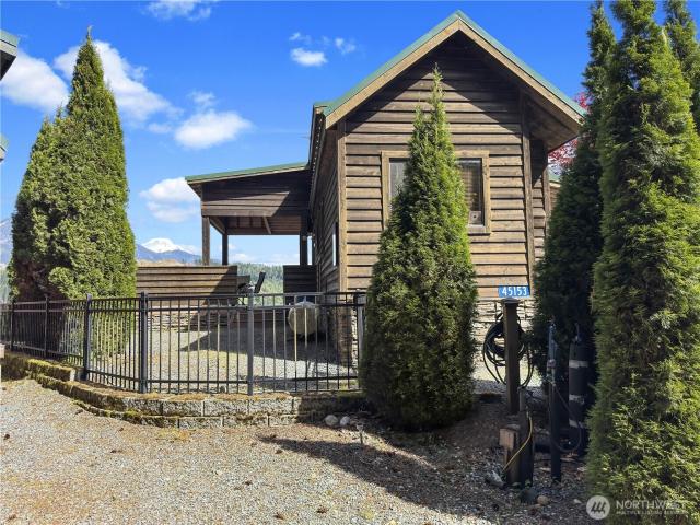 45153 Kalakala Trail # D 2