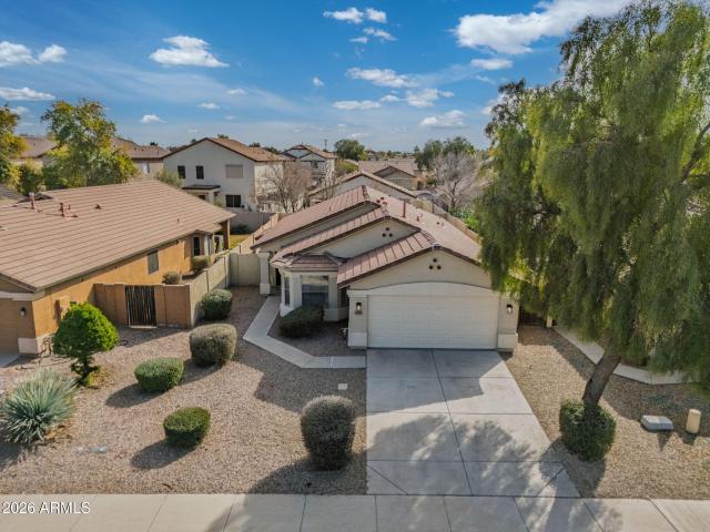 45151 w paraiso lane