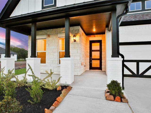 4515 Magnolia Bend Drive
