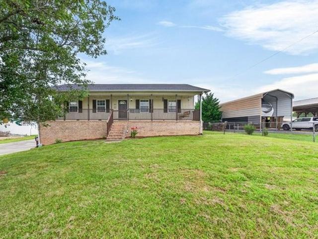 4515 Maple Shade Cir, Cookeville, TN 38501