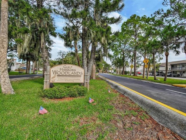 4515 Marine Pkwy, Unit 206, New Port Richey, FL 34652 | MLS #TB8528