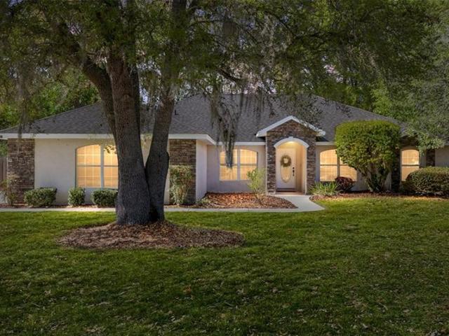 4515 NW 6th Cir, Ocala, FL 34475
