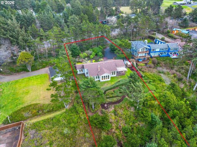 4515 n coast hwy