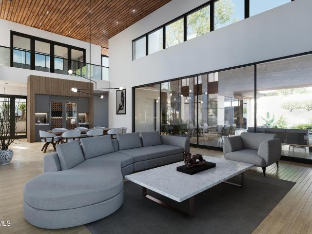 4515 n camino allenada