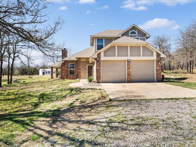 4515 N Hiwassee Road