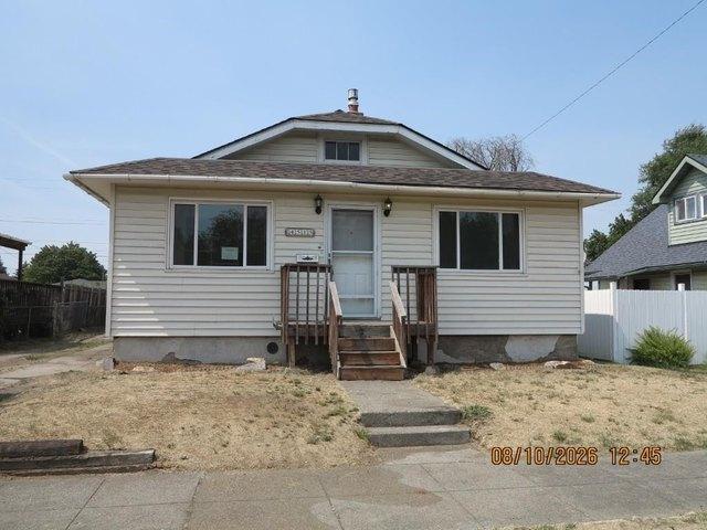4515 N Stevens St, Spokane, WA 99205