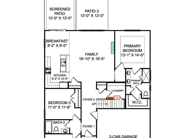 4515 Abberley Way, Unit 62, Leland, NC 28451 | MLS #100564 | Compass