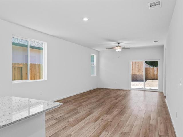 4515 Amble Ln, Riverbank, CA 95367 | MLS #226051 | Compass