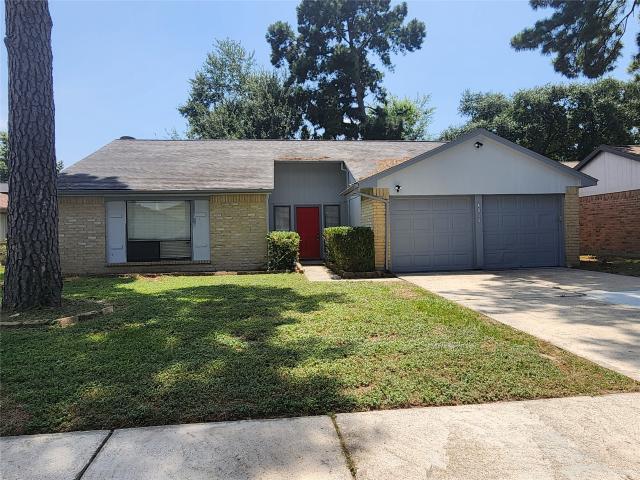 4515 Aspen Brook Lane