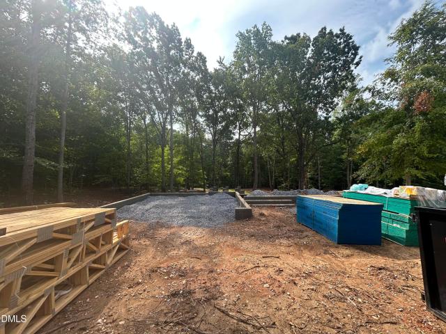 4515 Buckhorn Road