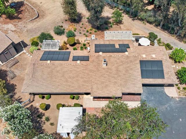 4515 Baja Mission Road