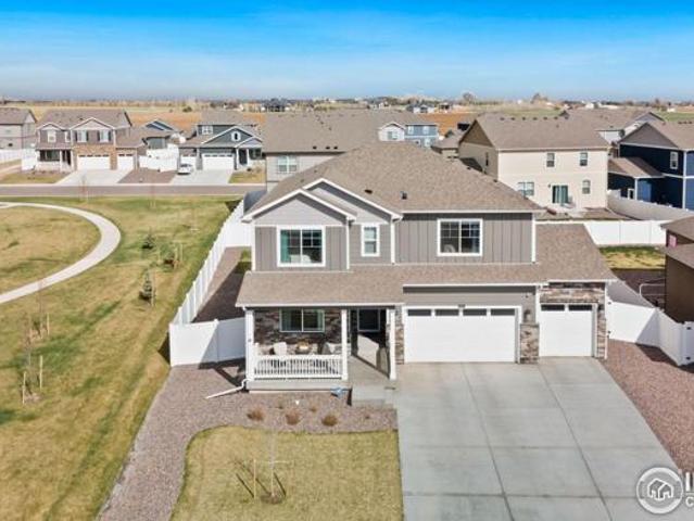 4515 Beauforts Dr, Windsor, CO 80550
