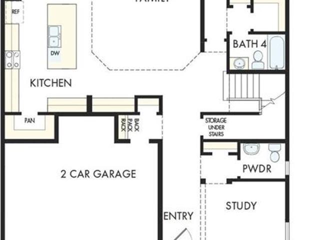4515 Beechnut Circle