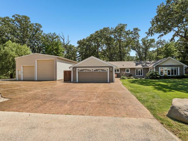 4515 Beverly Ln