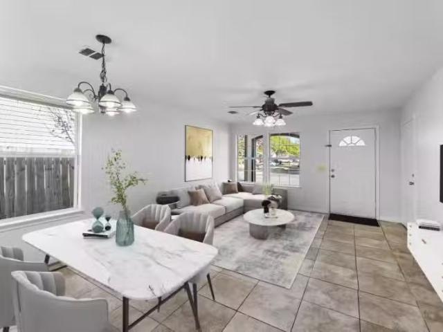 4515 Blue Meadow Dr, Austin, TX 78744 MLS 3054227