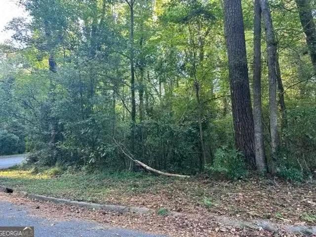 4515 Bon Ayer Cir, Macon, GA 31204 MLS 10300096