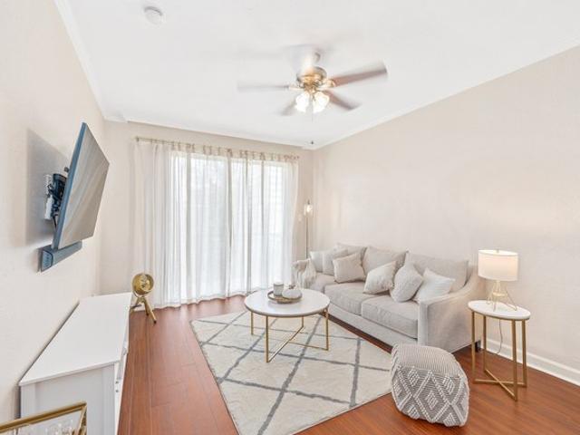 4515 Briar Hollow Pl Apt 312, Houston, TX 77027