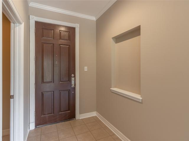 4515 Briar Hollow Place 304