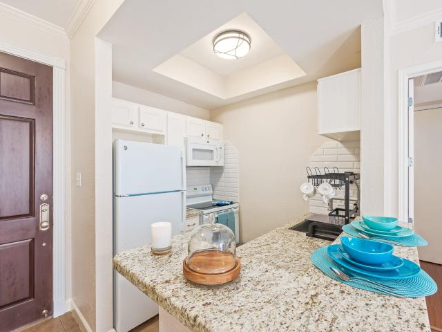 4515 Briar Hollow Place 312