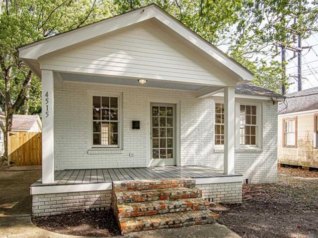 4515 Claycut Rd, Baton Rouge, LA 70806