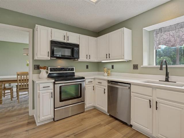 4515 Copperfield