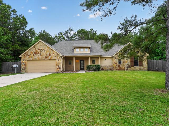 4515 Coues Deer Lane