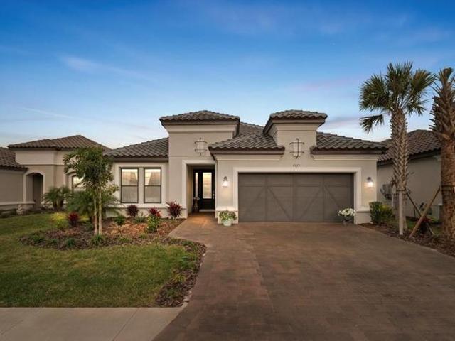 4515 CRESTPOINT Wy, Palmetto, FL 34221