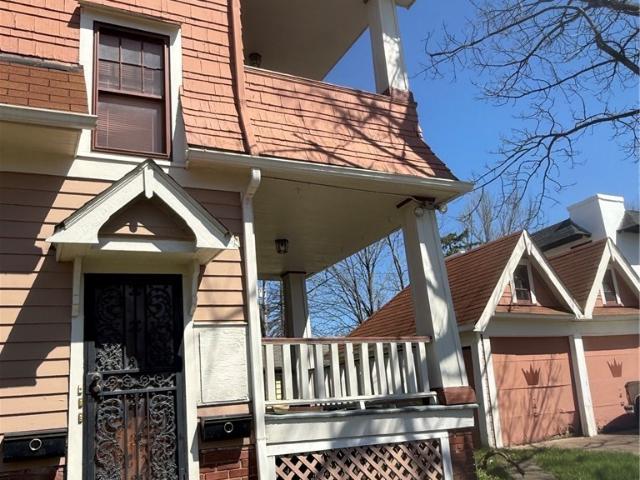 4515 E 126th Street