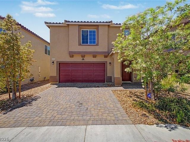 4515 Ginger Hills Ave, Las Vegas, NV 89141