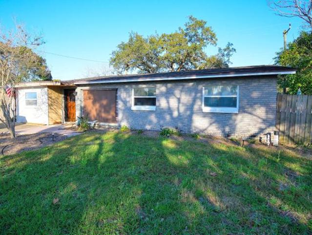 4515 Gray Ave, Titusville, FL 32780