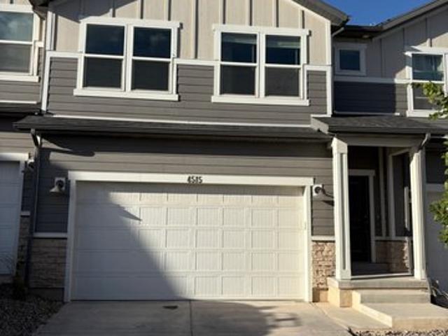 4515 Hurstbourne Dr E, Eagle Mountain, UT 84005