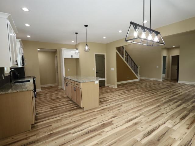 4515 Hartford Drive