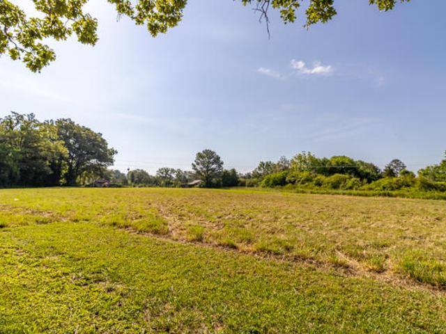 4515 Highway 411