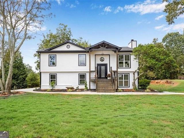 4515 Highway 60, Pendergrass, GA 30567