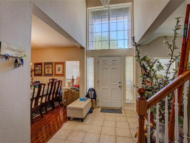 4515 Julian Drive