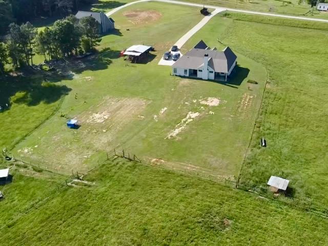 4515 Jacksonville Road