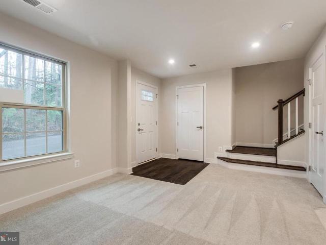 4515 Joseph Bristow Lane