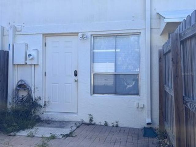 4515 LA Capri Ct, Tampa, FL 33611
